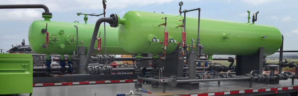 Home - Bird Equipment LLC